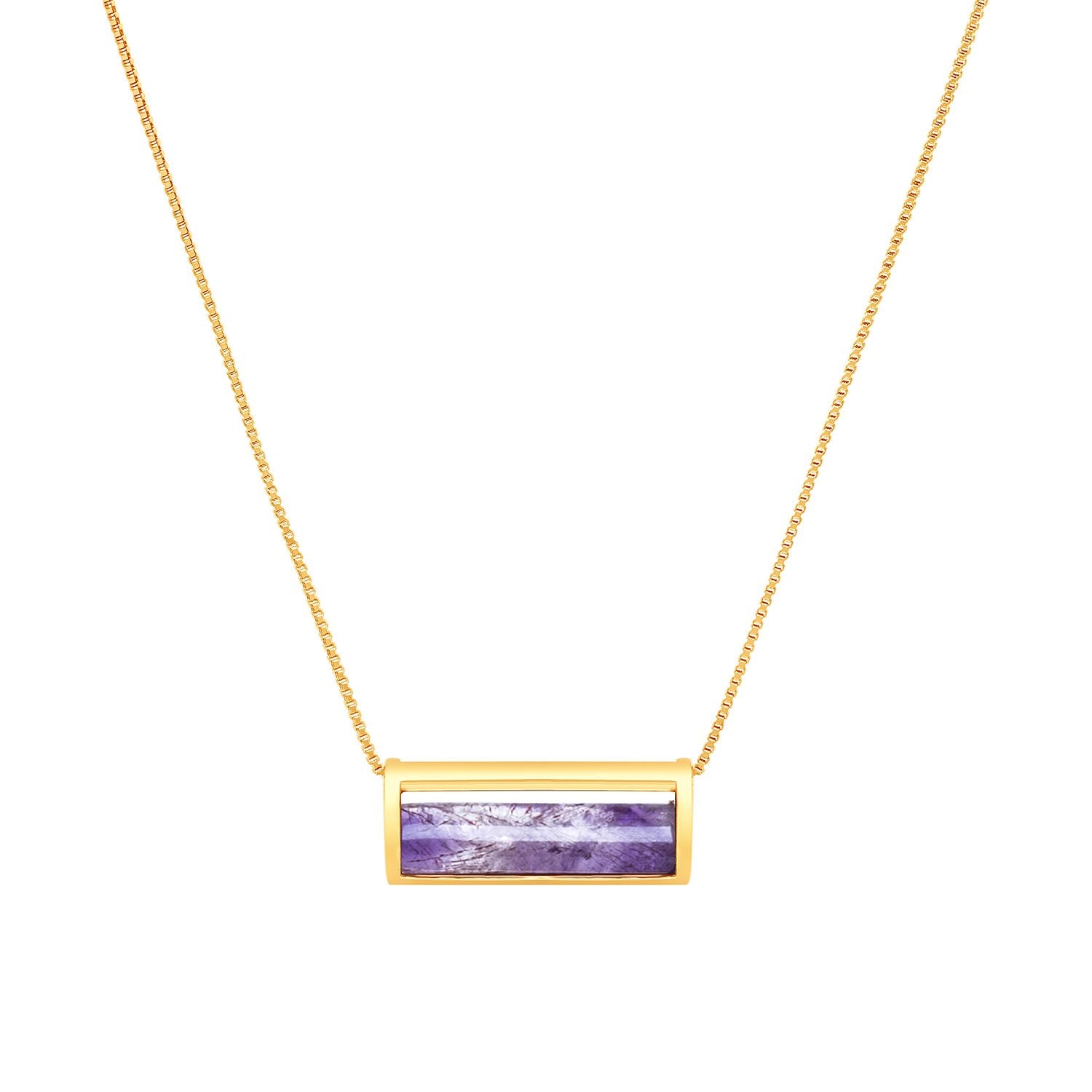 Signature Collection